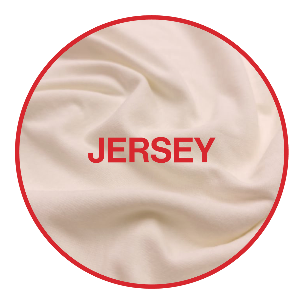 Jersey – OVERLAY